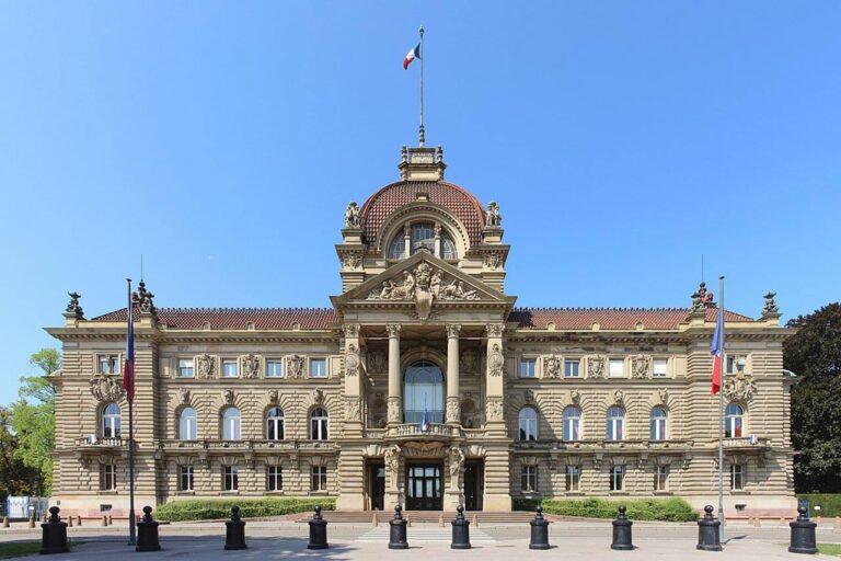 L’Opéra National du Rhin - je-visite-strasbourg.fr